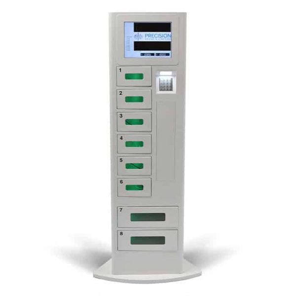 Charging Stations Archives - Modern Event Rentals Texas